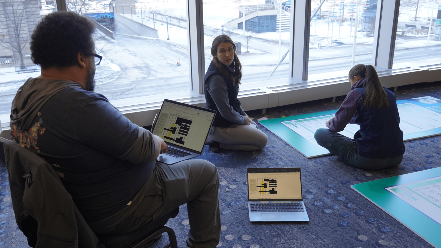 Celebrating 35 Years of Adventuring Together! – ACCT International ...