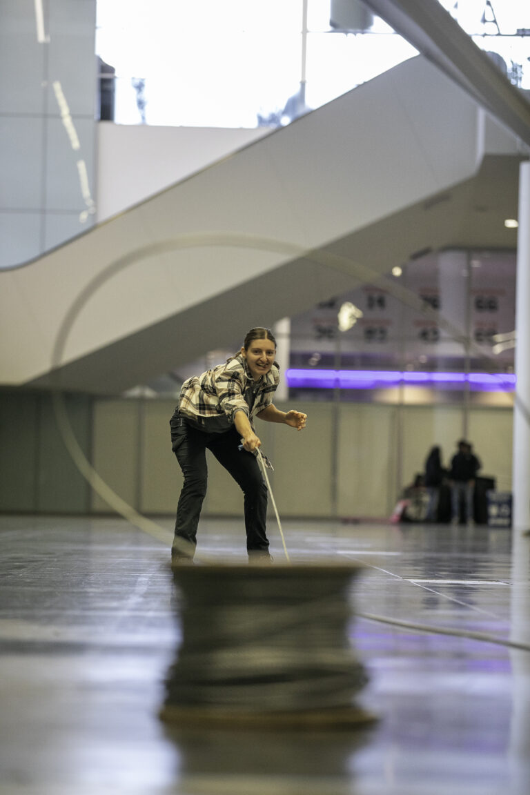 Celebrating 35 Years of Adventuring Together! – ACCT International ...